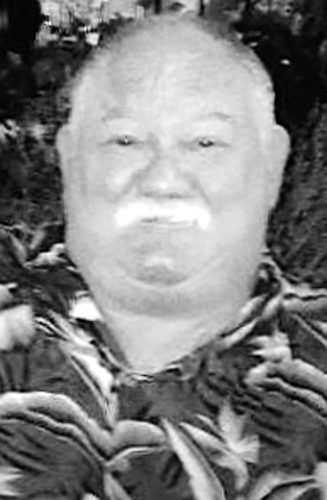 Ronald Inman | News, Sports, Jobs - The Herald Star